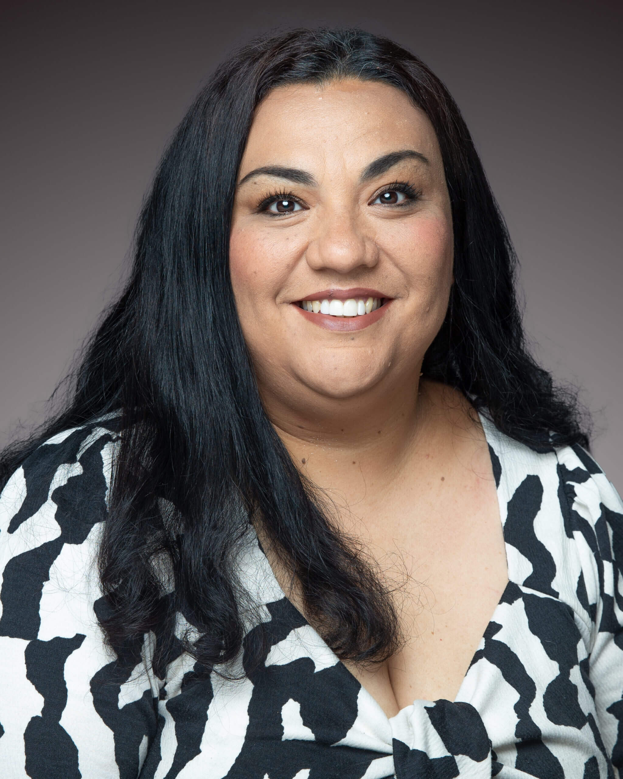 Board Of Directors - Rancho Cucamonga Chamber of Commerce
