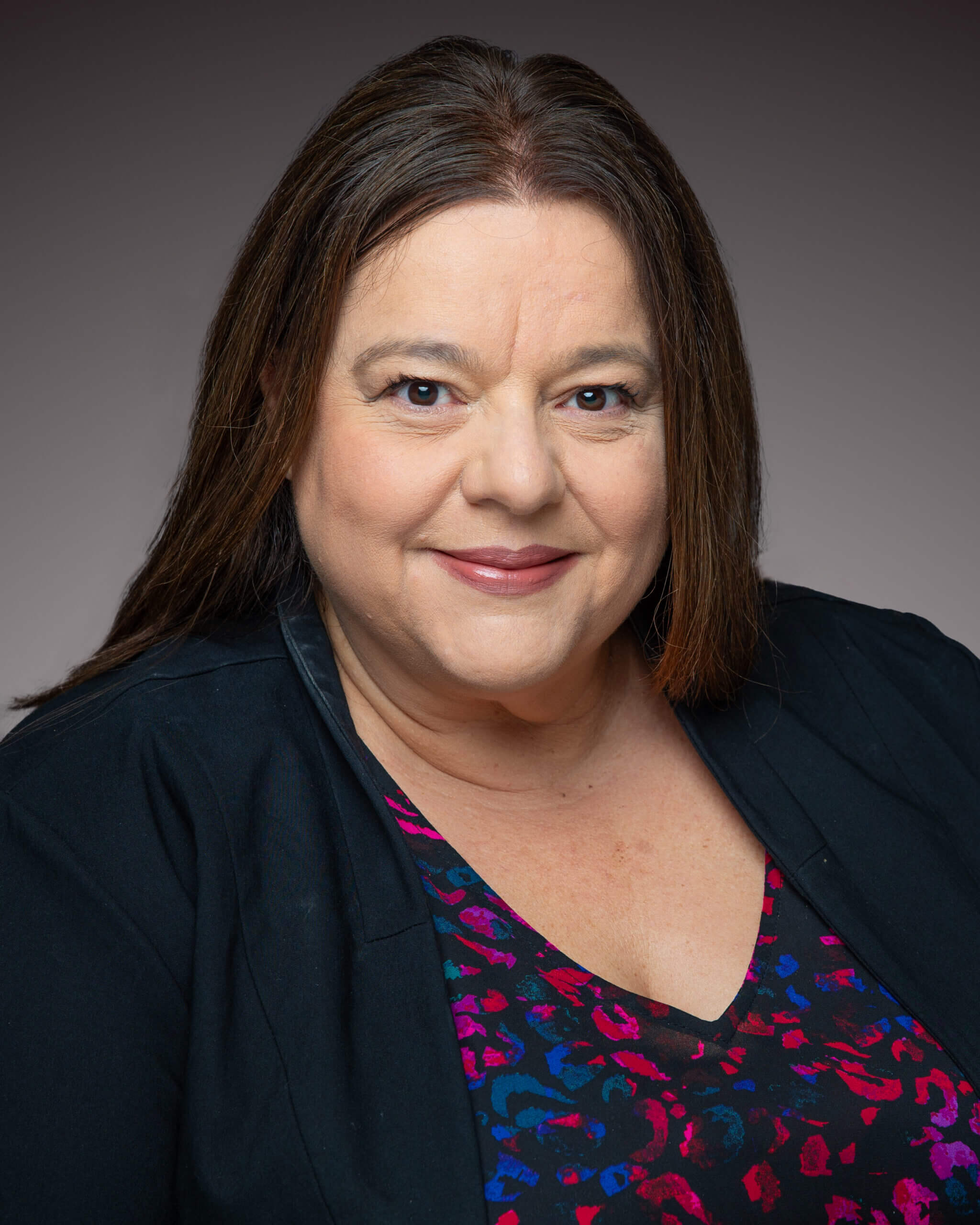 Board Of Directors - Rancho Cucamonga Chamber of Commerce