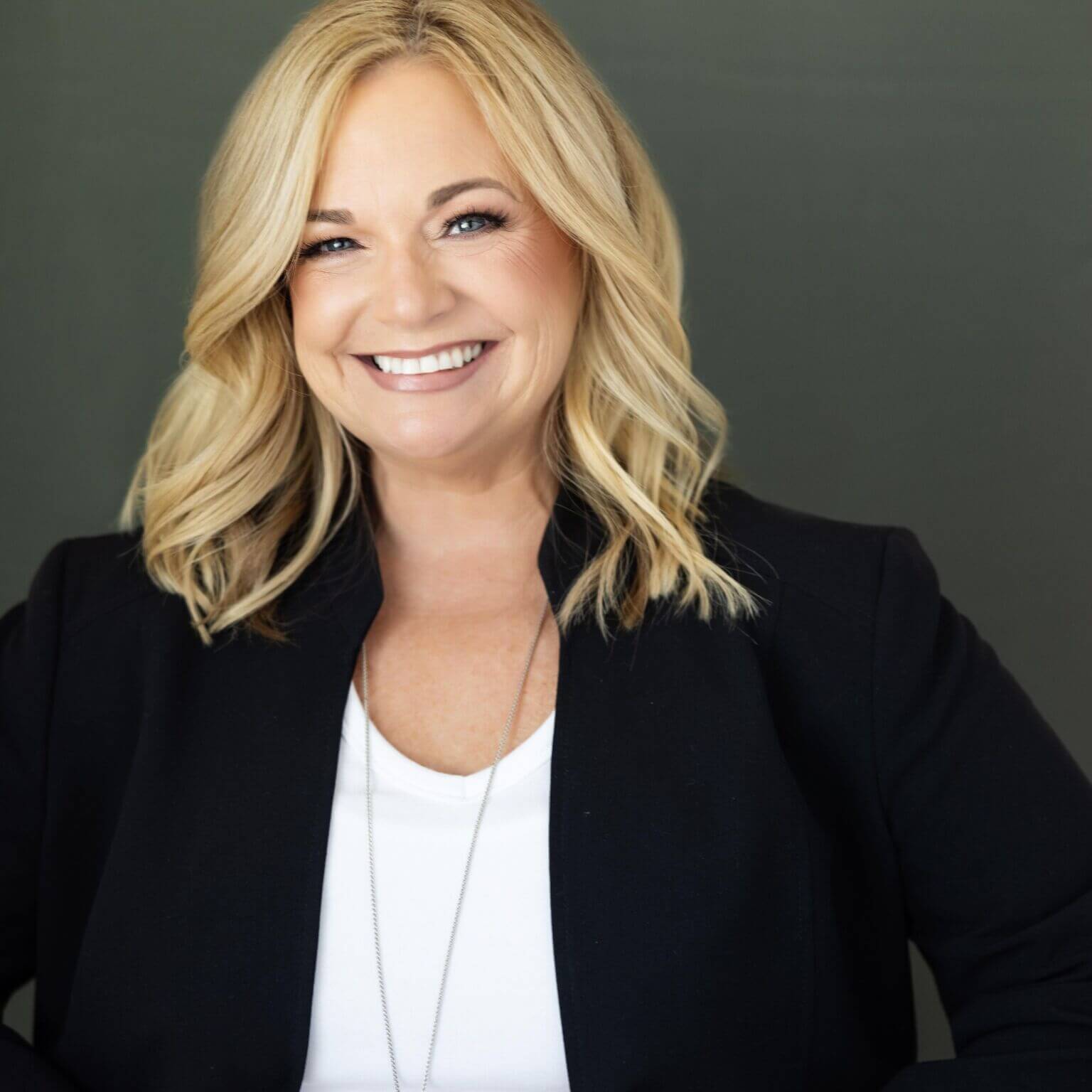 Meet the Chamber Team - Rancho Cucamonga Chamber of Commerce