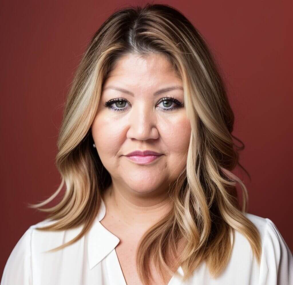 Meet the Chamber Team - Rancho Cucamonga Chamber of Commerce